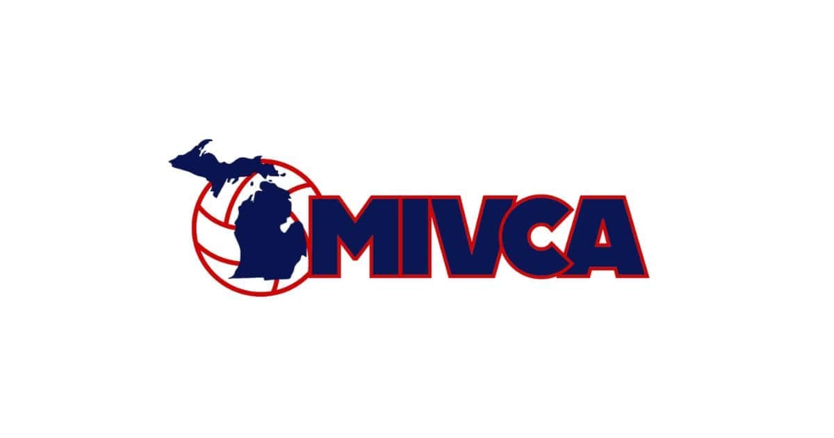All State Teams - MIVCA